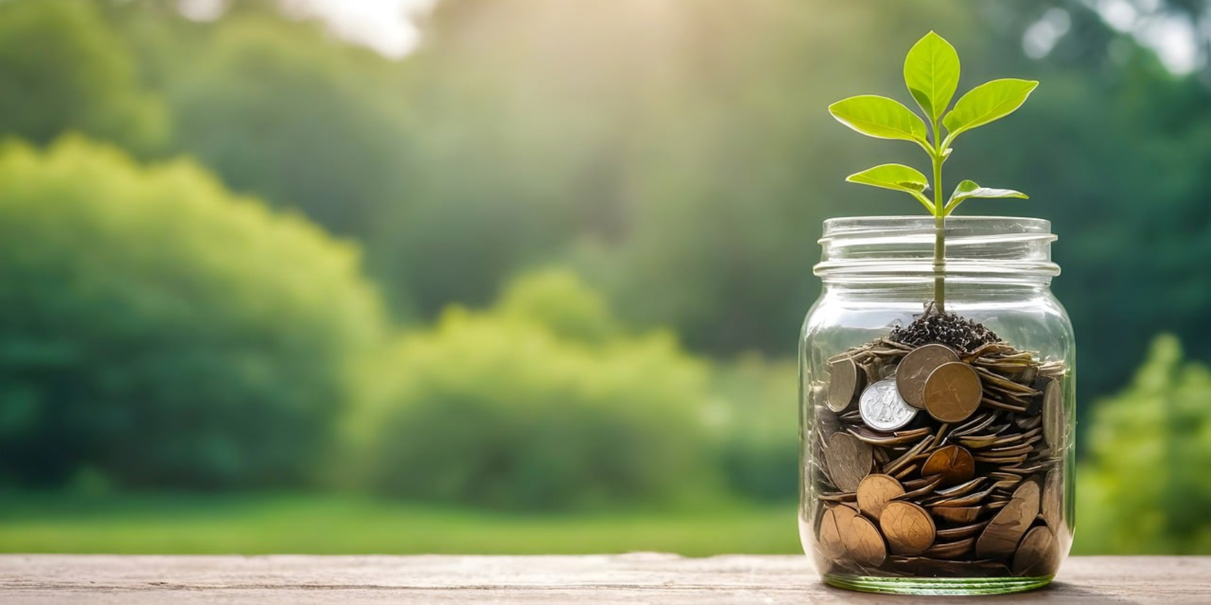 Navigating Your Finances: Tips for Budgeting and Saving - Adventure Crunch