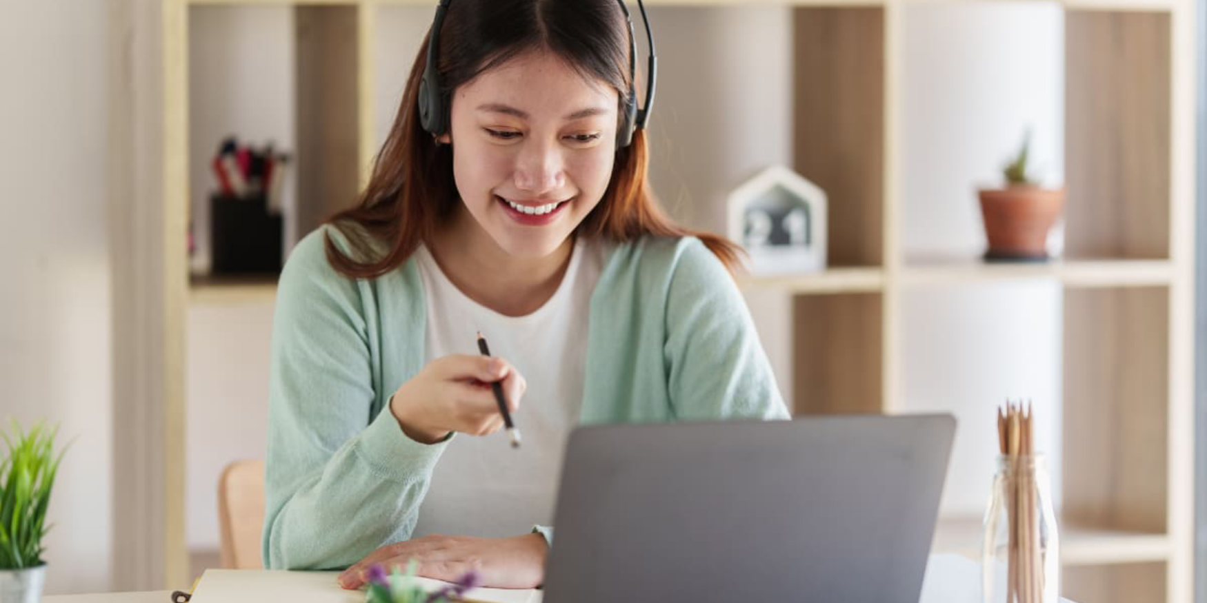 Best Online MBA Programs For Working Professionals In 2024 - Adventure Crunch