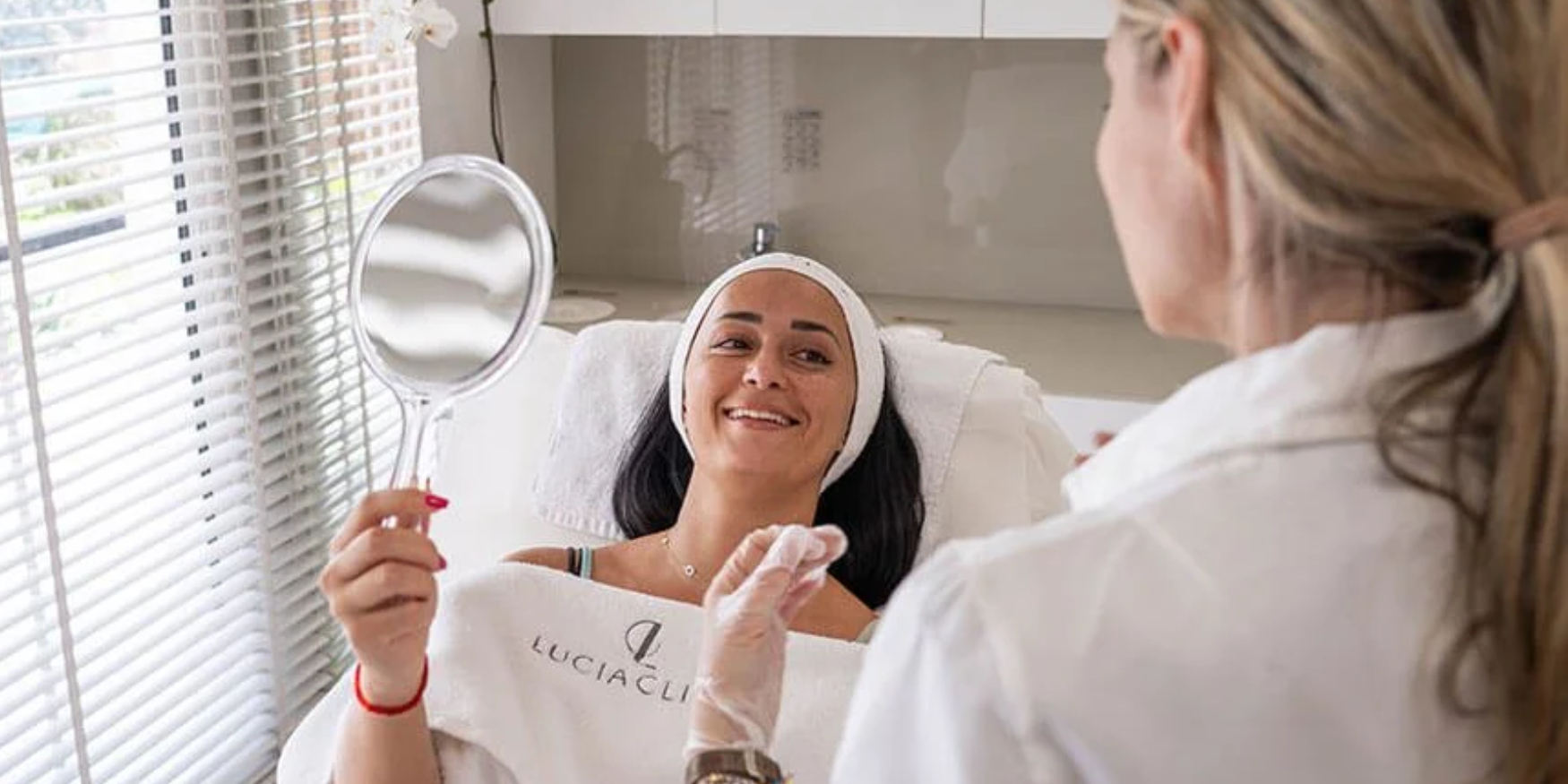 Five Key Questions to Ask Your Dermatologist - Adventure Crunch